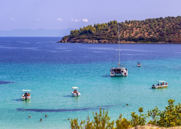 Emergency Contacts and What to Do in Case of Trouble in Greece - Greek ...