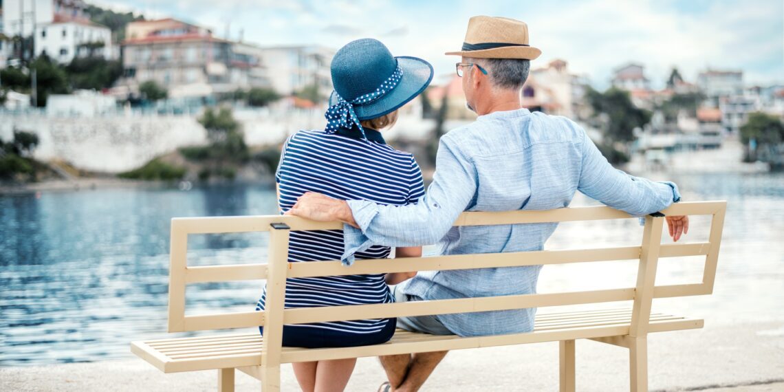 Is Greece Good for Retirement? Pros, Cons & Expat Advice - Greek Network